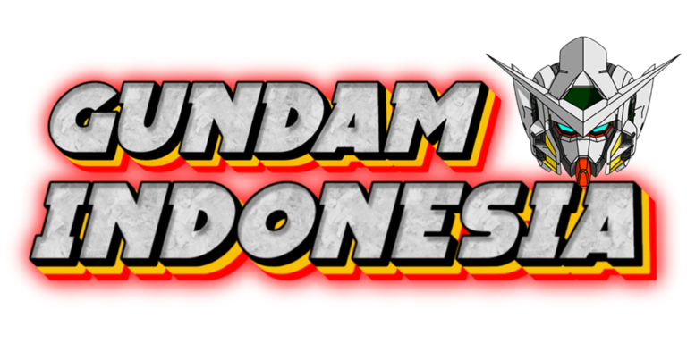 Gundam Wing Valentine event Archives - Gundam Indonesia